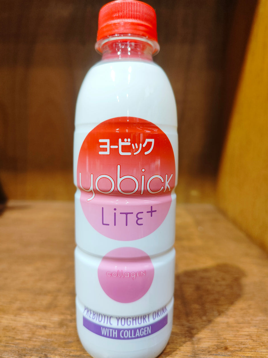 Healthy Living – Meds for All