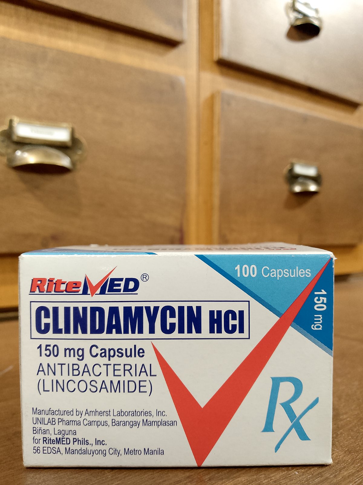 Medicines – Page 2 – Meds for All
