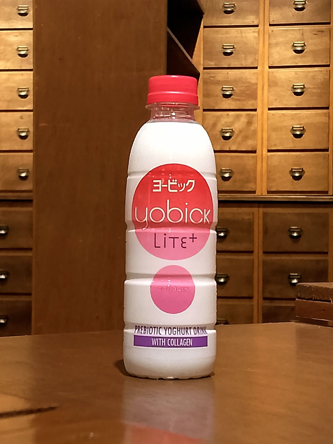 Yobick Lite Collagen – Meds for All
